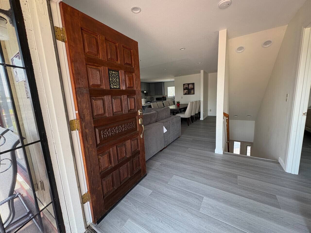 Newly Renovated Lakefront W/dock - Discovery Bay, CA