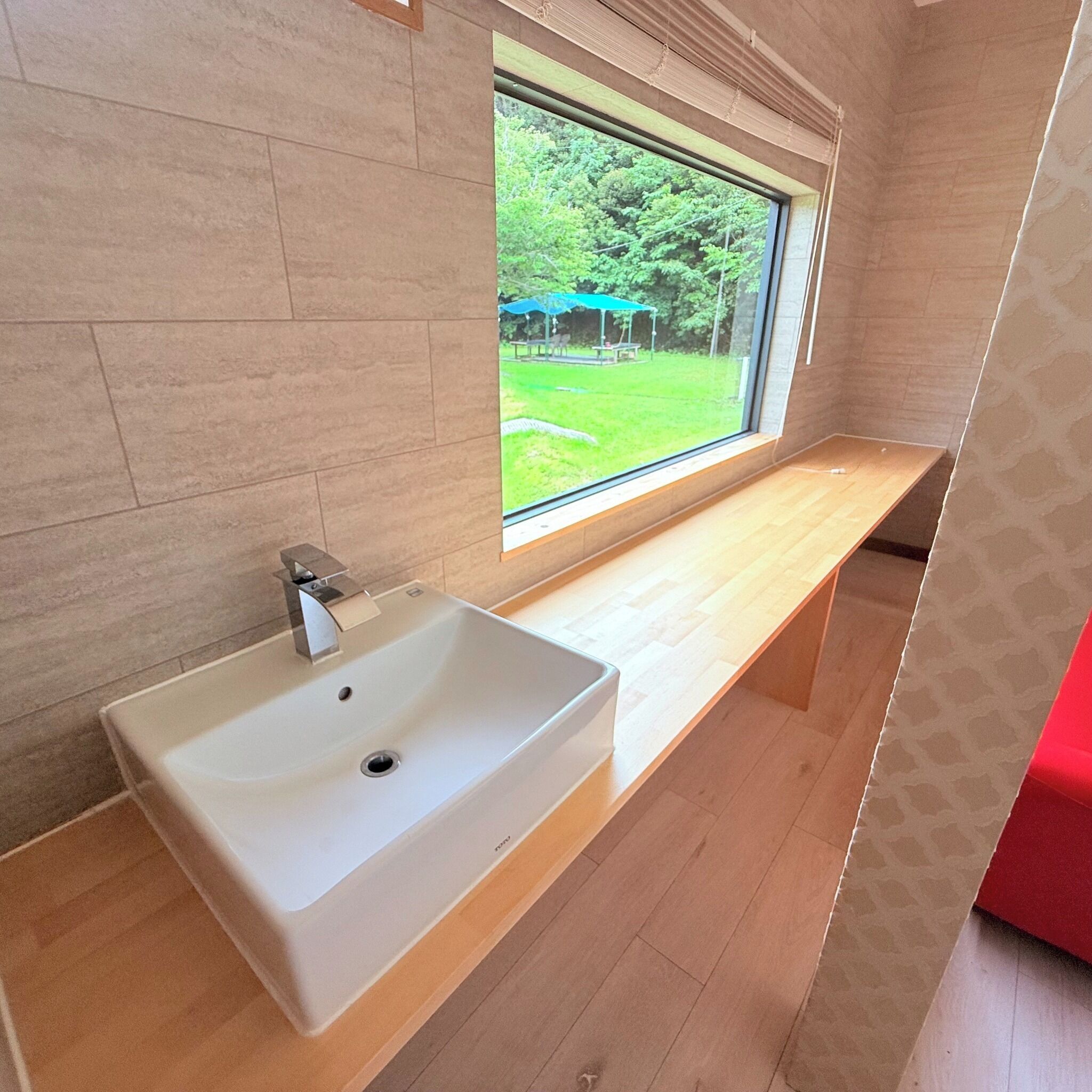 Bp 2minute Walk From Goza Shirahama Beach  Enjo / Shima Mie - Shima