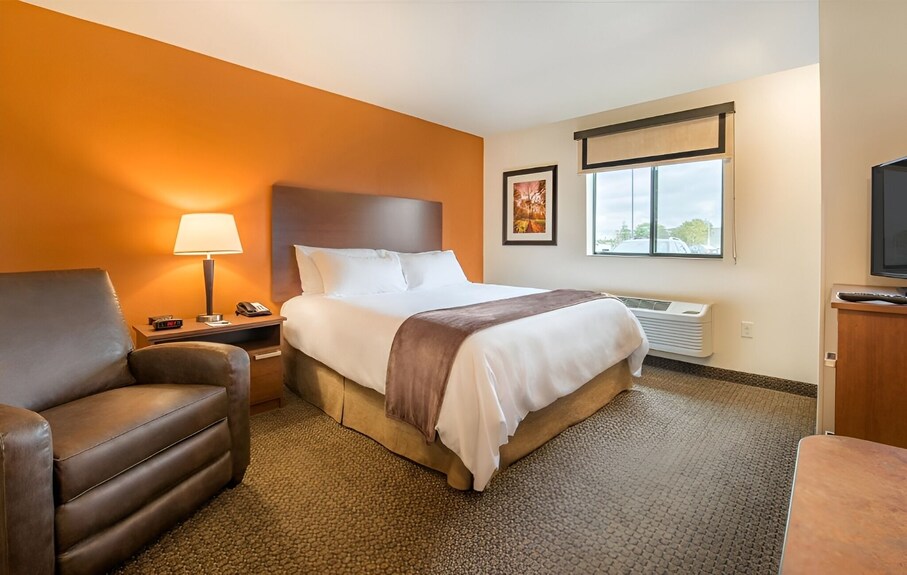 Modern Pet-friendly Stay Perfect For Families On A Trip Near Twelve Oaks Mall - Farmington Hills