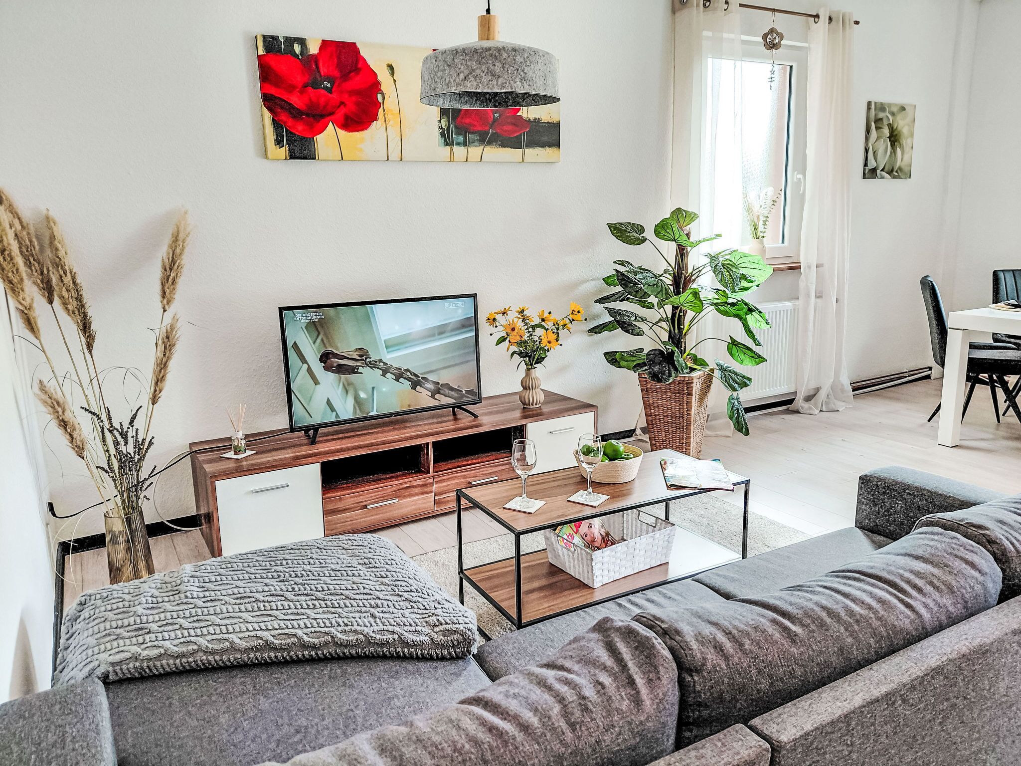 Sonnenblick By Interhome - Beverungen