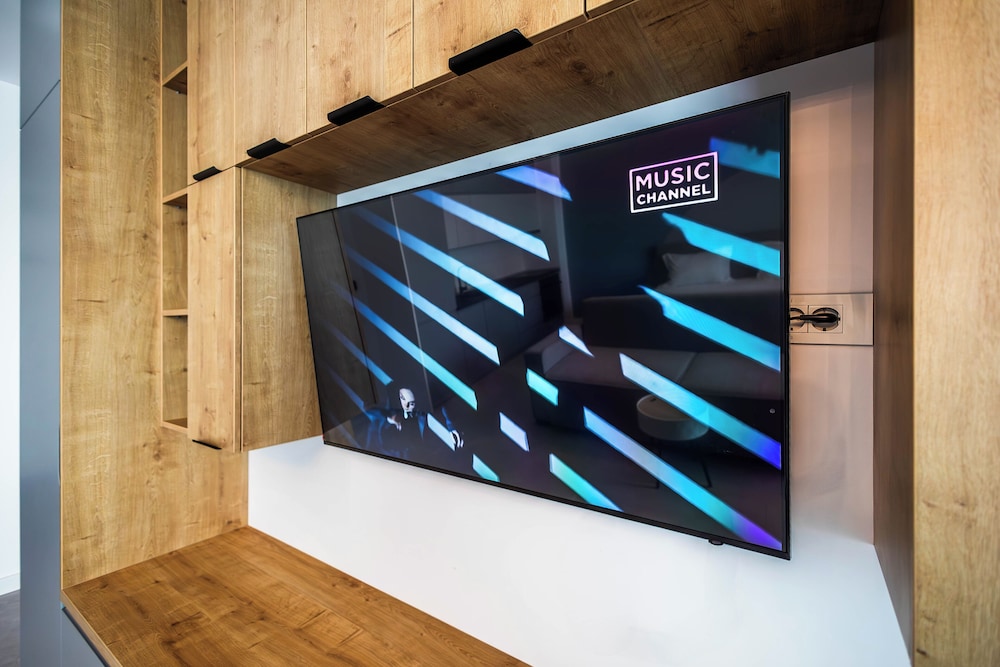 Sol Axxis Nova - Constanța