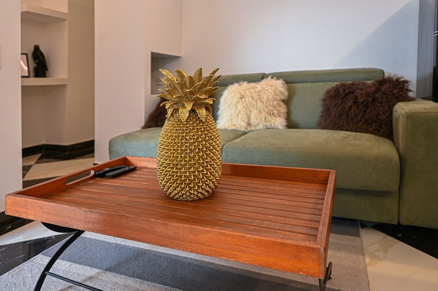 Unique Losone Apartment - 羅加諾