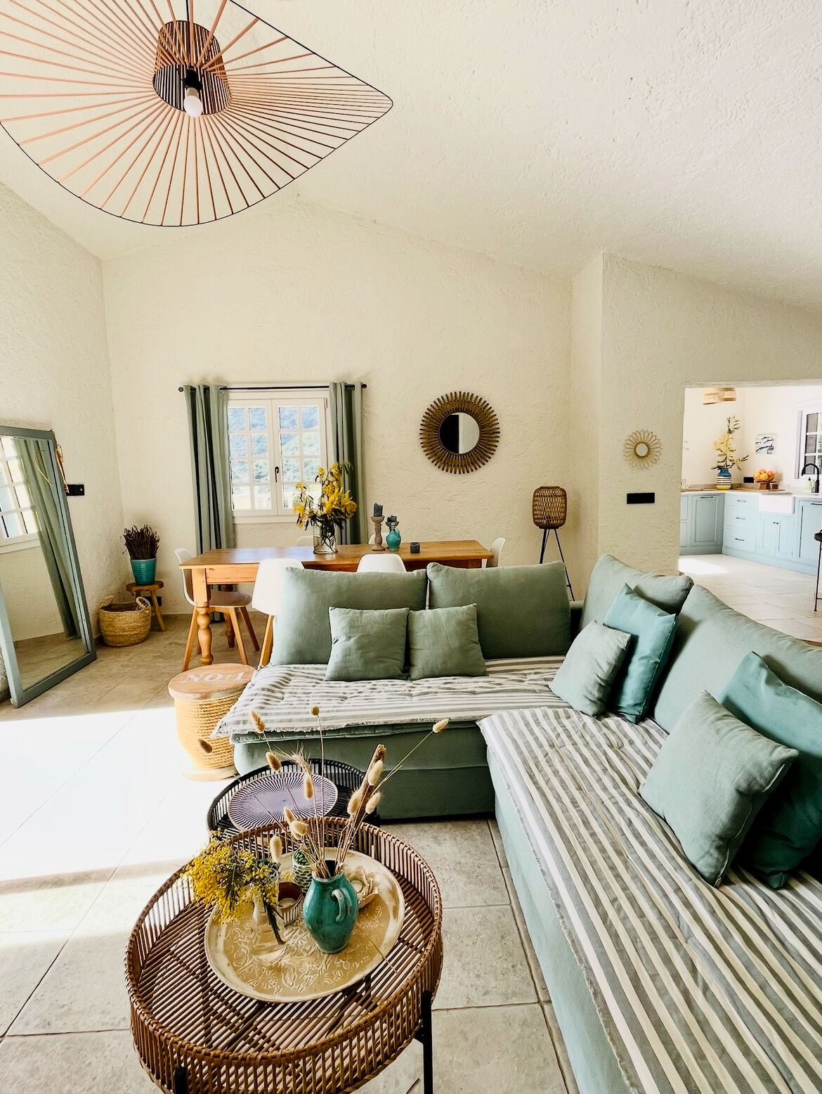 Paradise Between Sky And The Sea @ Golfe Du Saint Tropez - Le Lavandou