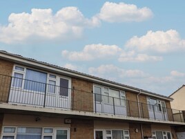 Pormenores do exterior