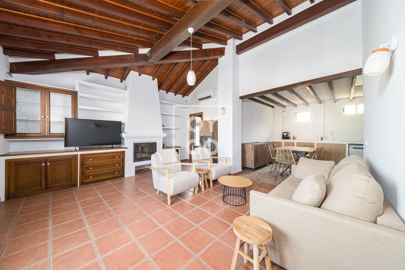 Luz Del Faro, With Seaview, By Oyoostays - Villajoyosa