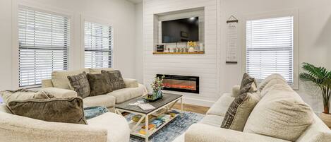 Casa (3 Bedrooms) | Fachada do alojamento