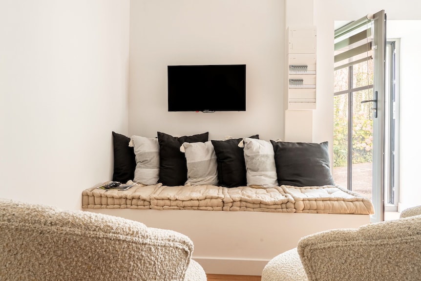 Maison De Vacances 'L'écrin De La Sèvre' Avec Wi-fi - Clisson