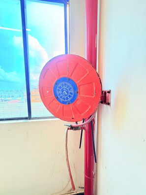Lareira