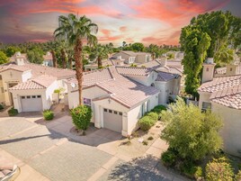 Apartamento | 2 quartos, acesso à internet de alta velocidade