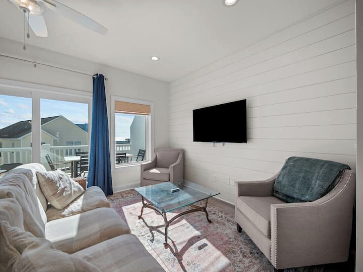 The Salt House: Amazing Ocean View, Pool, Elevator, 5bd/5ba, Awesome Location! - Surf City, NC