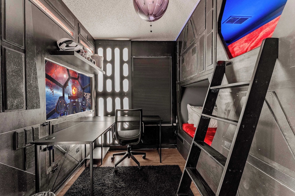 에메랄드 아일랜드의 매직 겟어웨이 - 윈드미어