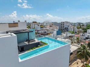 Casa, acessível | 1 quarto 