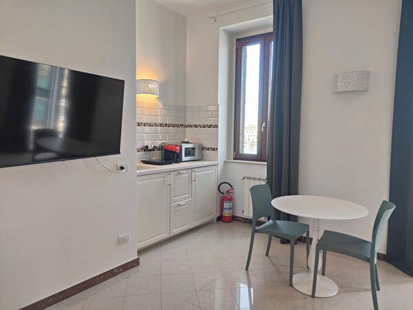 Sea Dream Palace 3 - Trani