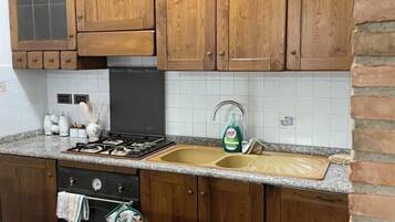 Berços/camas para crianças