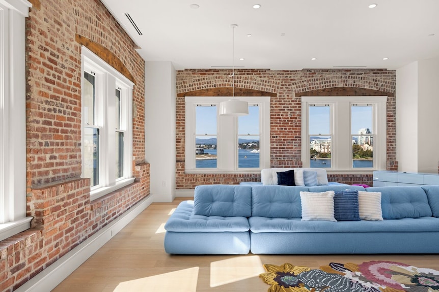 Harbour Heaven - 사니치