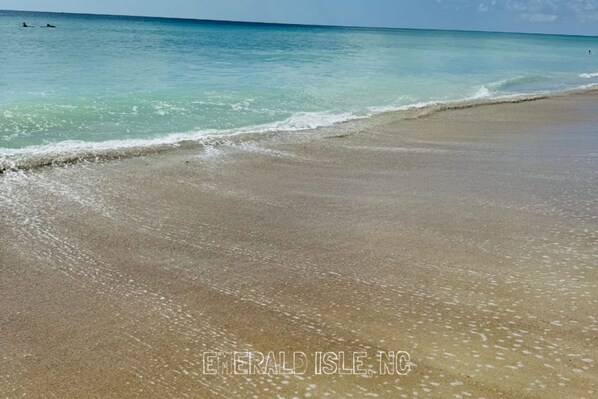 Apartamento | 3 quartos