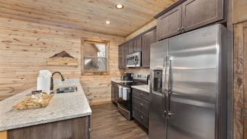 Apartamento | 3 quartos