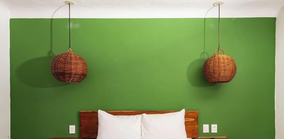 Aloja 105 - Great Suite Vica In Dowmtowm - 칸쿤