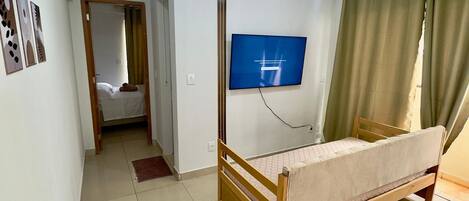 Wi-fi grátis