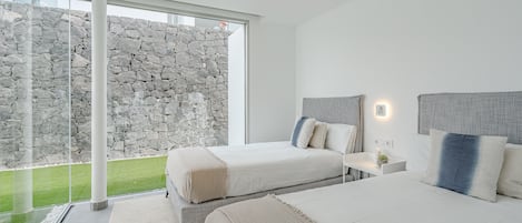 Casa Standard | Wi-fi grátis