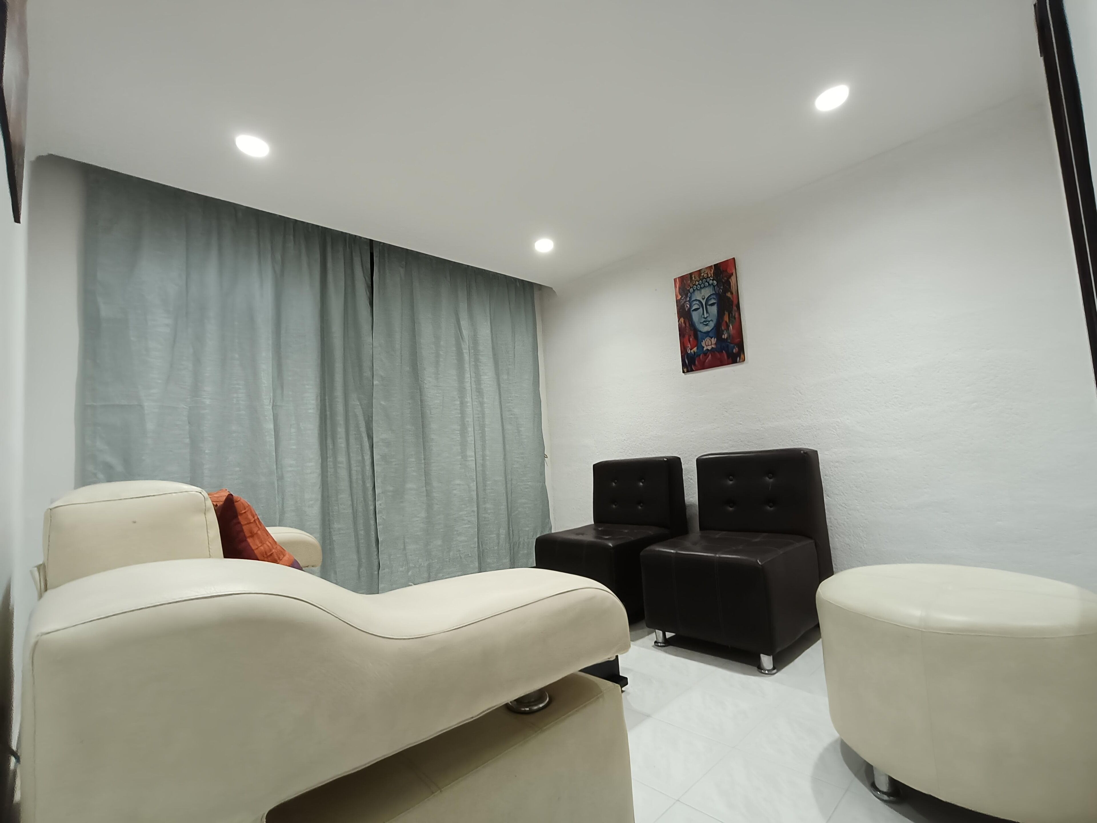 Hogar Ideal Cerca De Expofuturo, Aeropuerto, Estadio, Villa Olimpica, Ukumari - Pereira