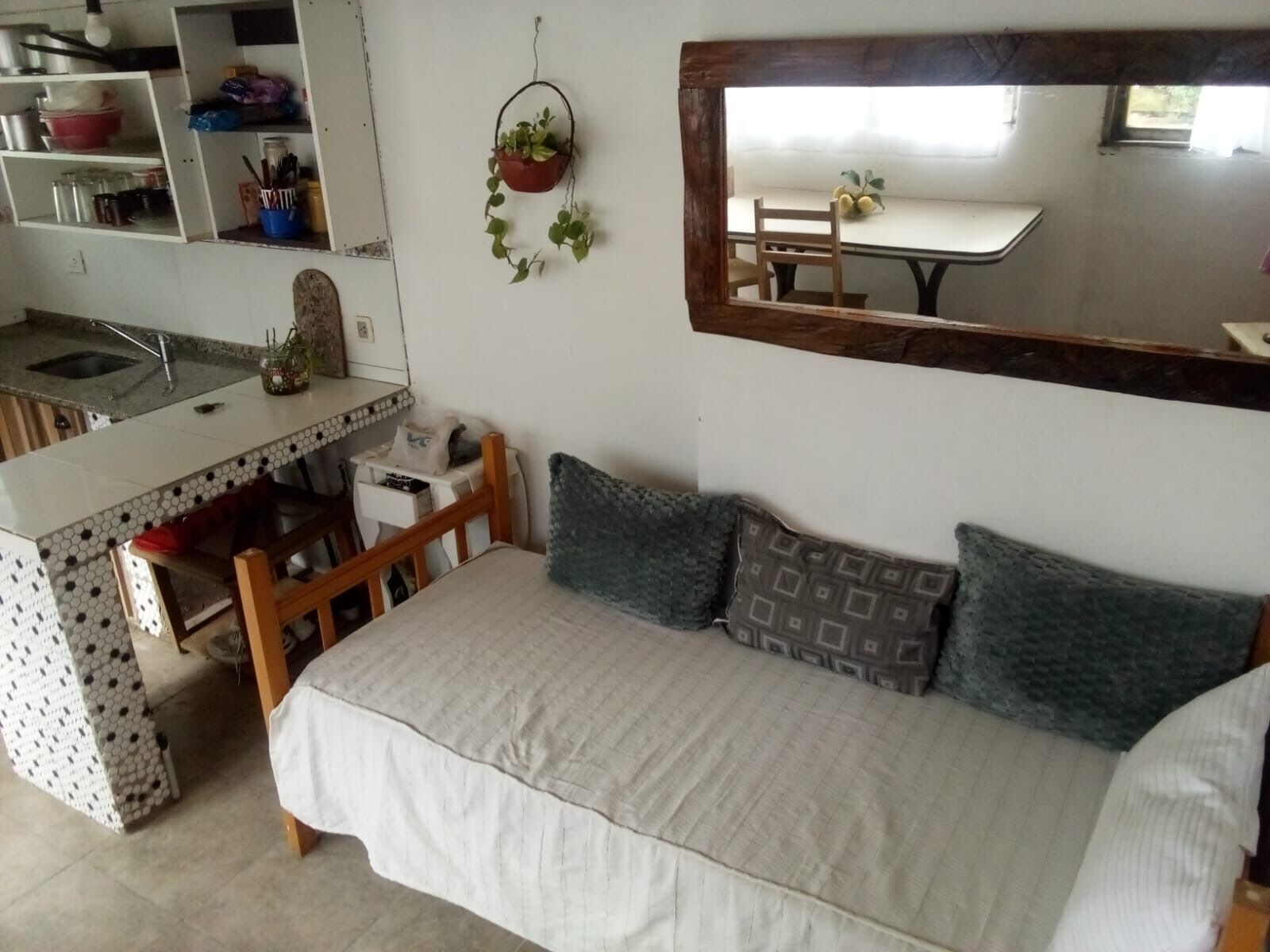 Mis Casitas - Villa Gesell