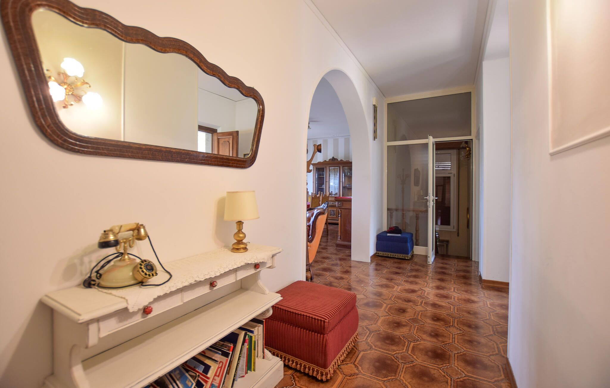 3 Bedroom Gorgeous Home In Pistoia - Pistoia