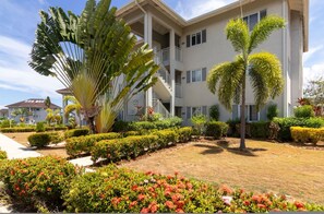 Apartamento | 2 quartos