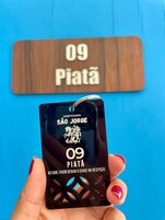 Suíte básica | Diversos