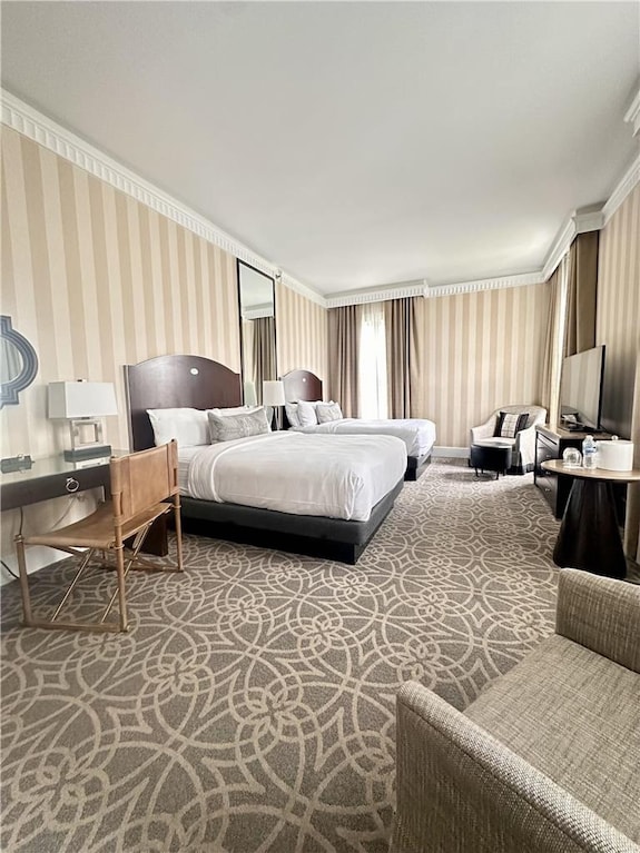 Mountain Getaway With Hiking, Spa & Indoor Pool In Manchester Vt - 曼徹斯特