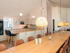 Casa | Interior