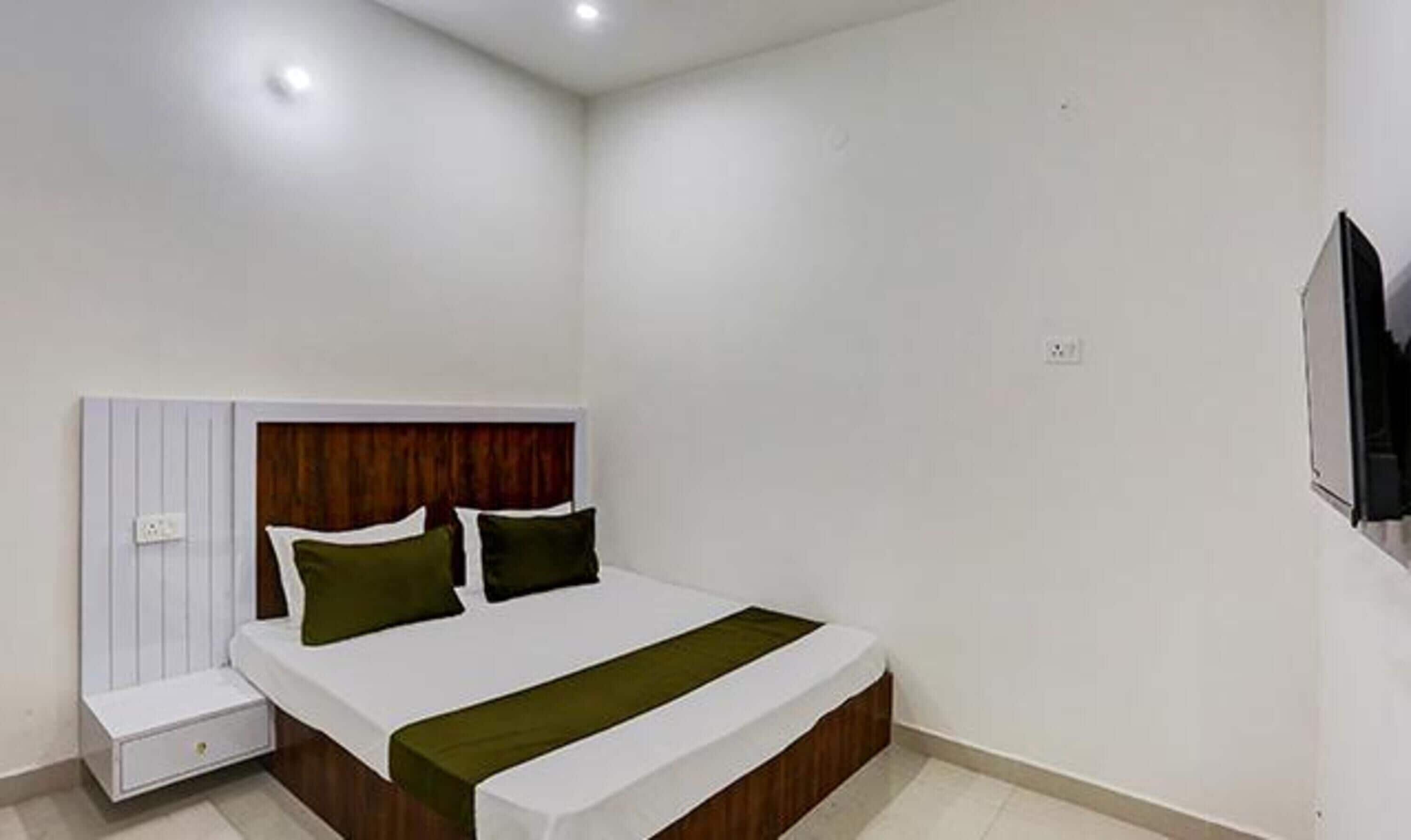 Quarto luxo | Roupas de cama de algodão egípcio, roupas de cama premium