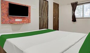 Roupas de cama de algodão egípcio, roupas de cama premium