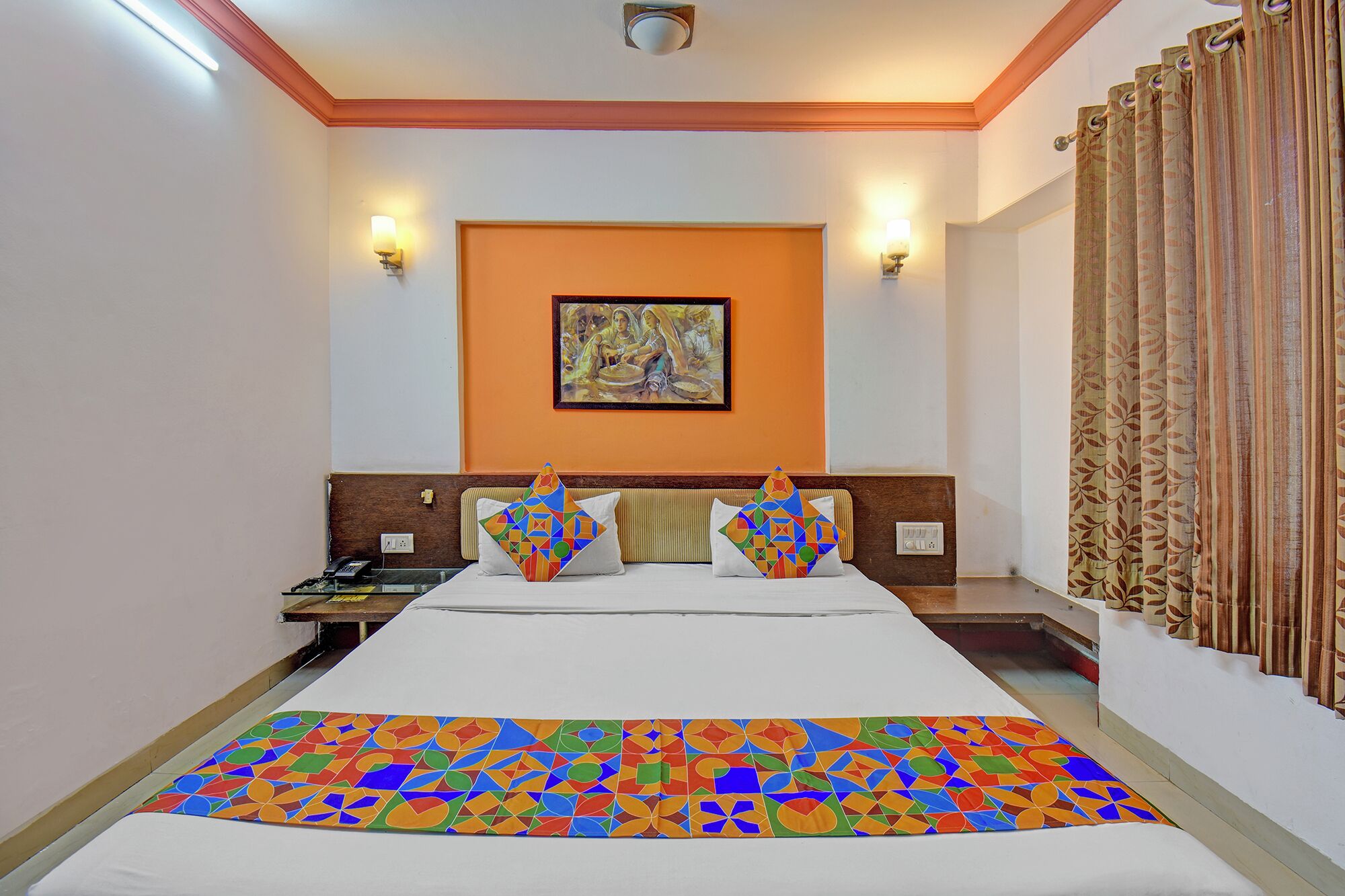 Quarto luxo | Roupas de cama de algodão egípcio, roupas de cama premium