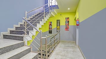 Saguão