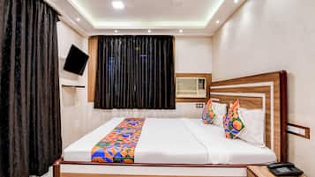 Roupas de cama de algodão egípcio, roupas de cama premium