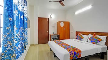 Roupas de cama de algodão egípcio, roupas de cama premium