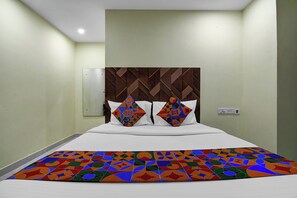 Quarto luxo | Roupas de cama de algodão egípcio, roupas de cama premium