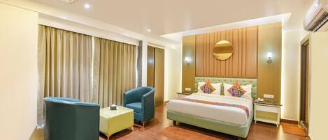 Roupas de cama de algodão egípcio, roupas de cama premium