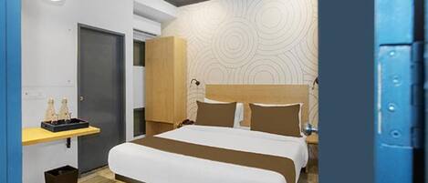 Roupas de cama de algodão egípcio, roupas de cama premium