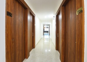 Saguão