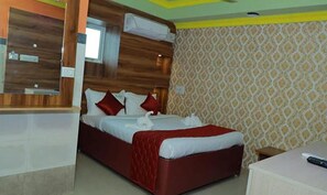 Quarto luxo | Roupas de cama de algodão egípcio, roupas de cama premium