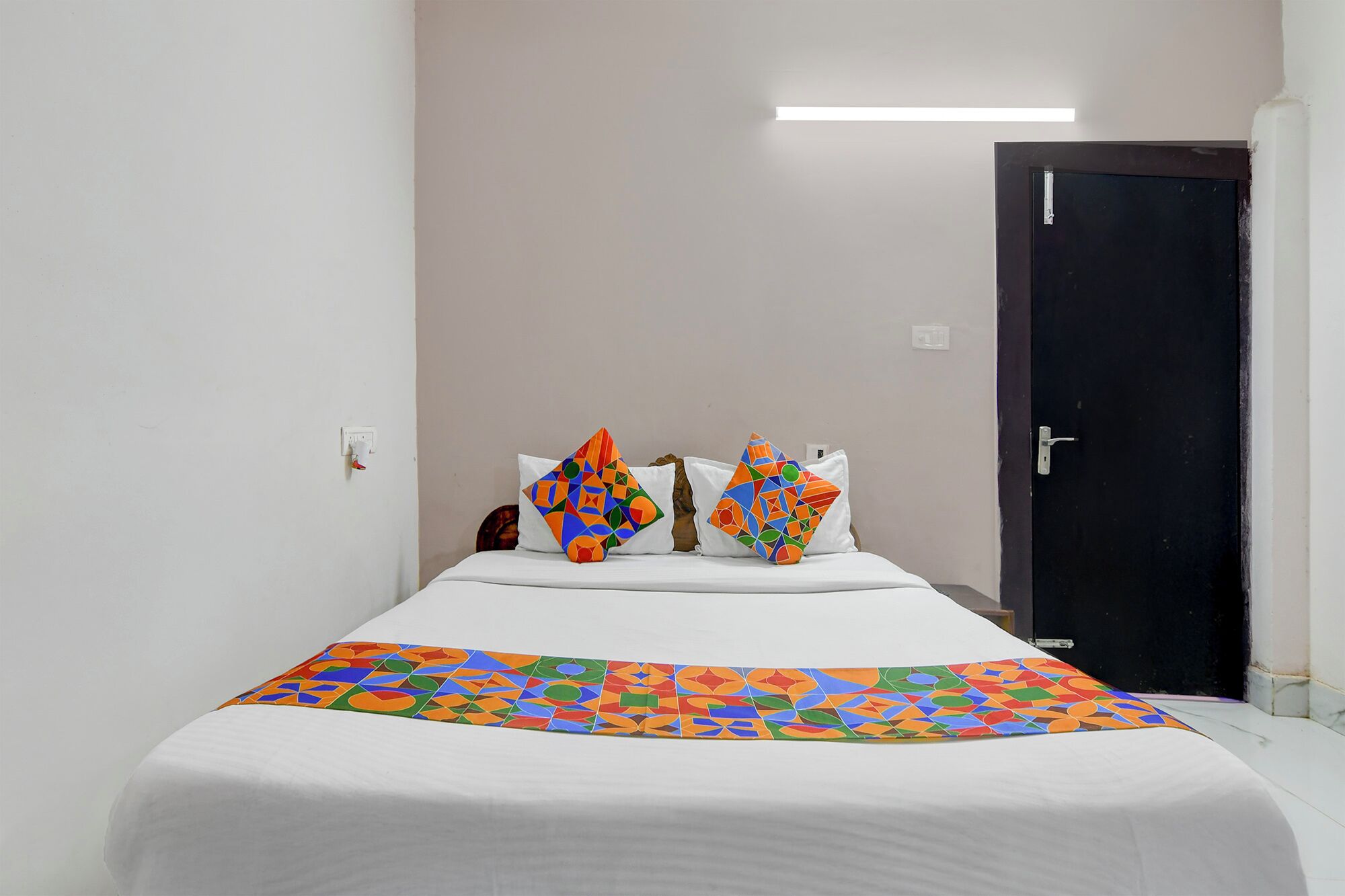 Quarto luxo | Roupas de cama de algodão egípcio, roupas de cama premium