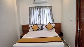 Quarto família | Roupas de cama de algodão egípcio, roupas de cama premium