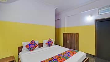 Roupas de cama de algodão egípcio, roupas de cama premium