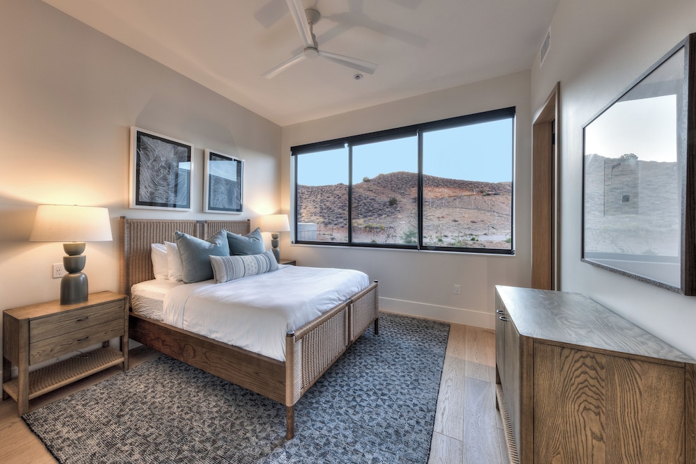 New Listing! Stargazer’s Estate | Hot Tub + Trails Outside Your Door ...