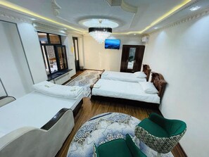 Ferro/tábua de engomar, Wi-fi grátis 