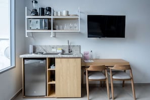 Apartamento | 3 quartos, internet de alta velocidade