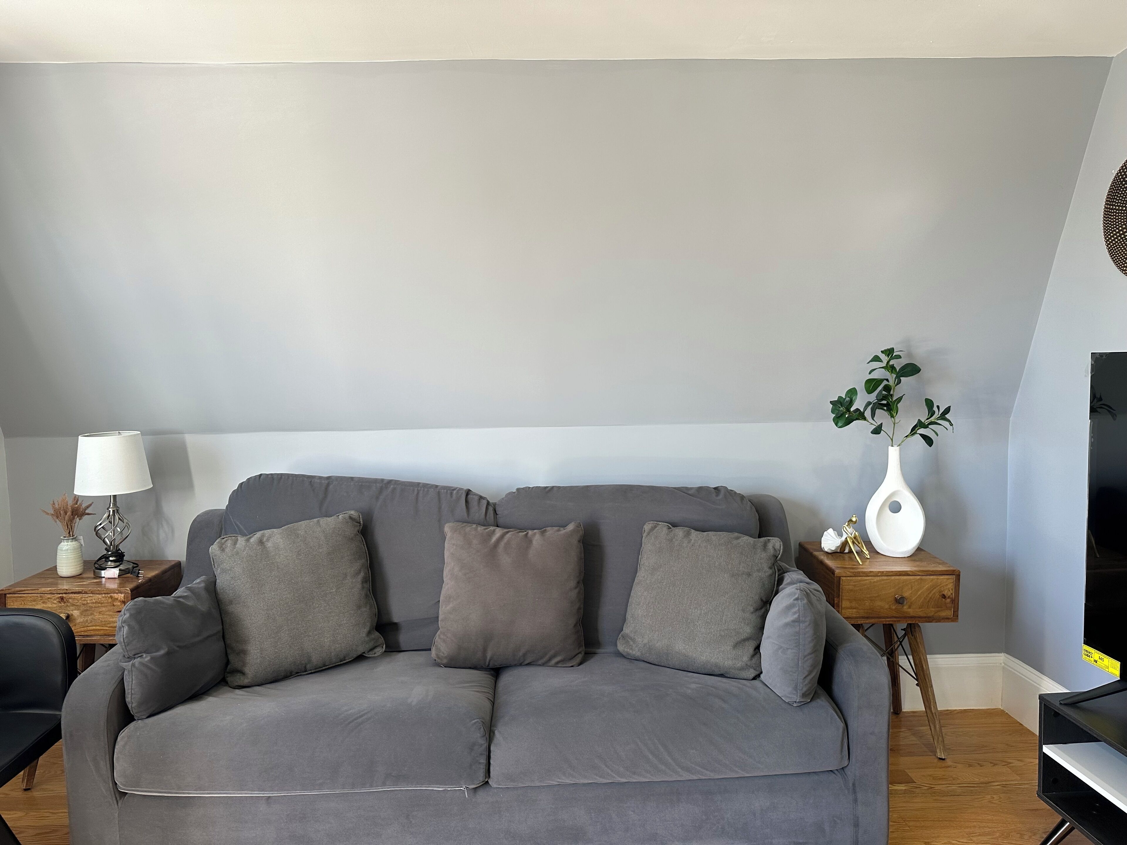 85c Brand New 3br/walk To Transit, Near Boston - Waltham, MA