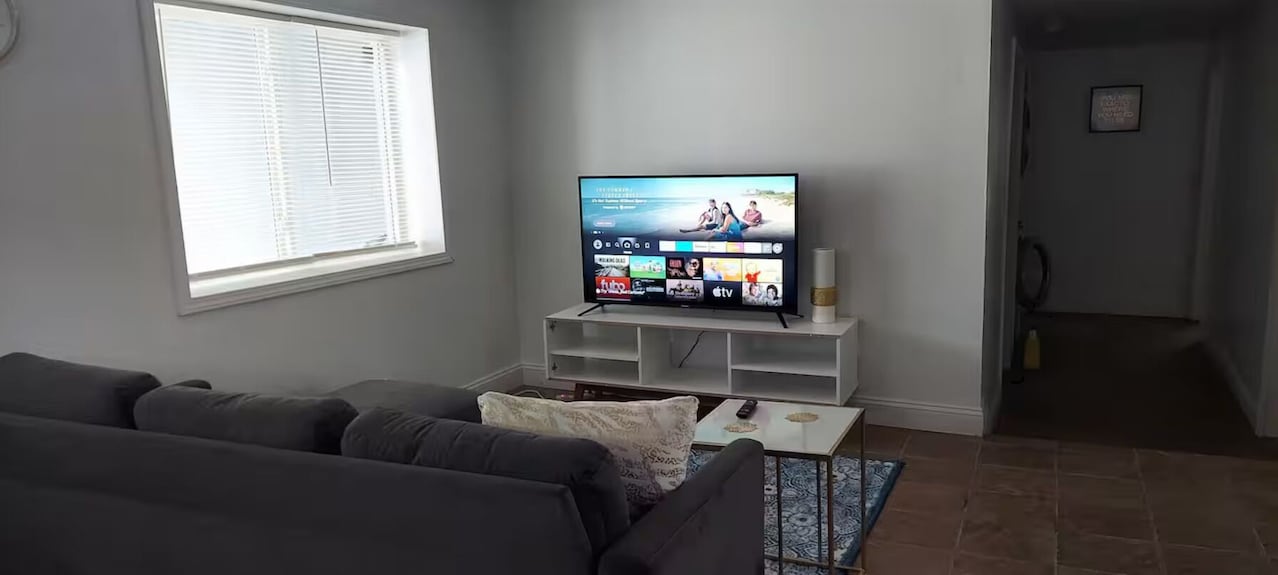 Welcoming 3-bedroom House - Howland Warren Oh - Cortland, OH